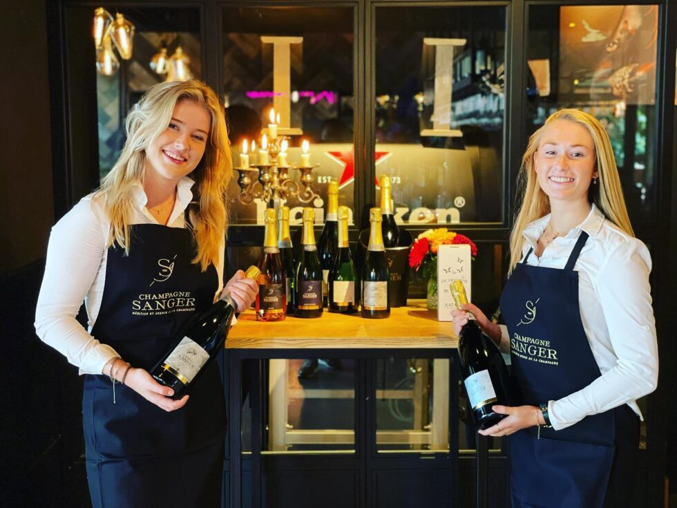 Home - The Riverside